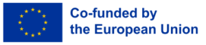 SEA-EU JOINT PROGRAMMES - SEA-EU