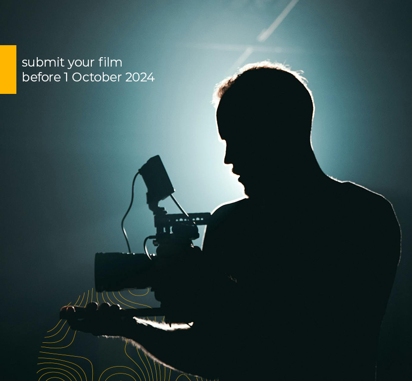 SEA-EU Film Festival 2024: We have a winner! - SEA-EU