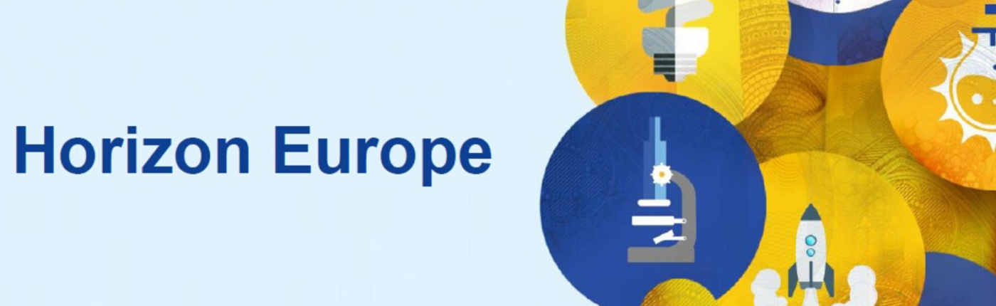 Science Comes to Town: SEA-EU Triumphs as Kiel, Brest, and Split Secure ...