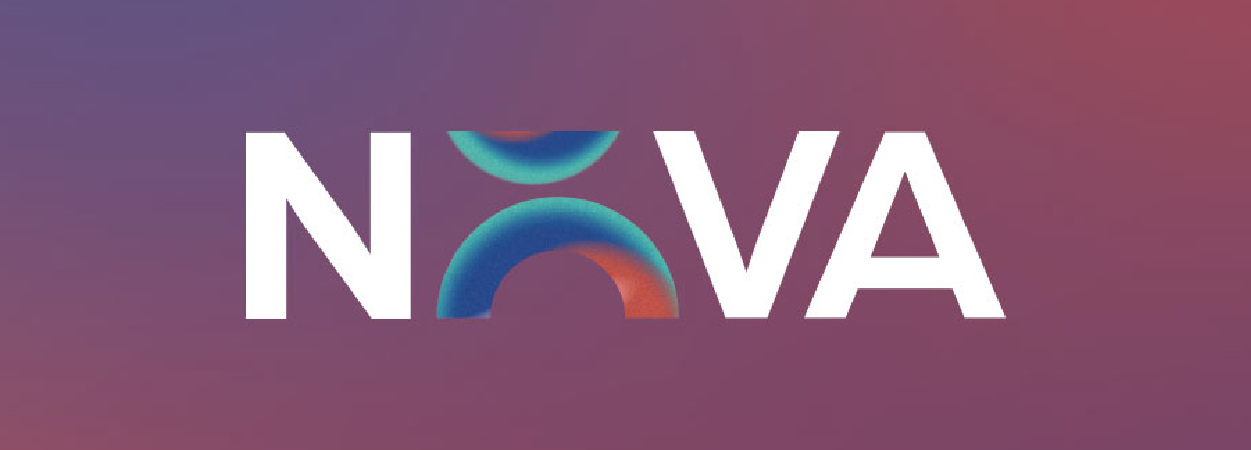 NOVA Exhibition Opening at UM - SEA-EU