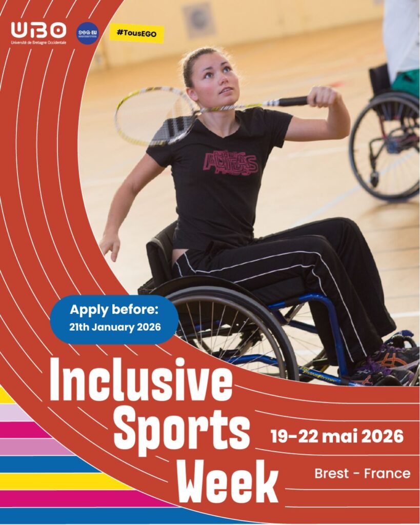 Staff Week of the Observatory of Migration and Human Rights to Be Held ...