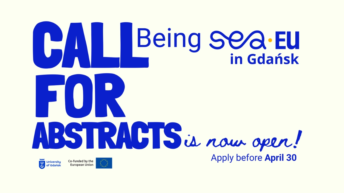 EAIE 2025: The largest European fair on the internationalisation of ...